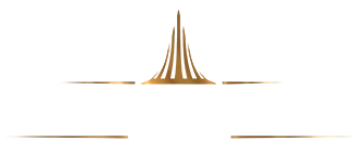 Hubtown Premiere Residences